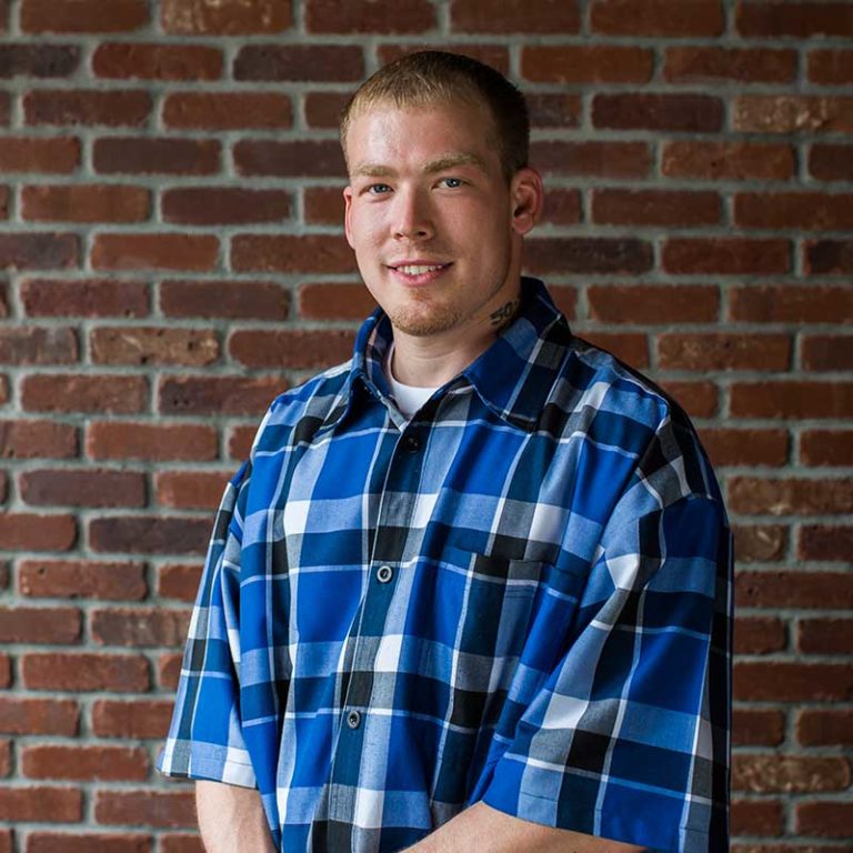 Stories – Washington Innocence Project