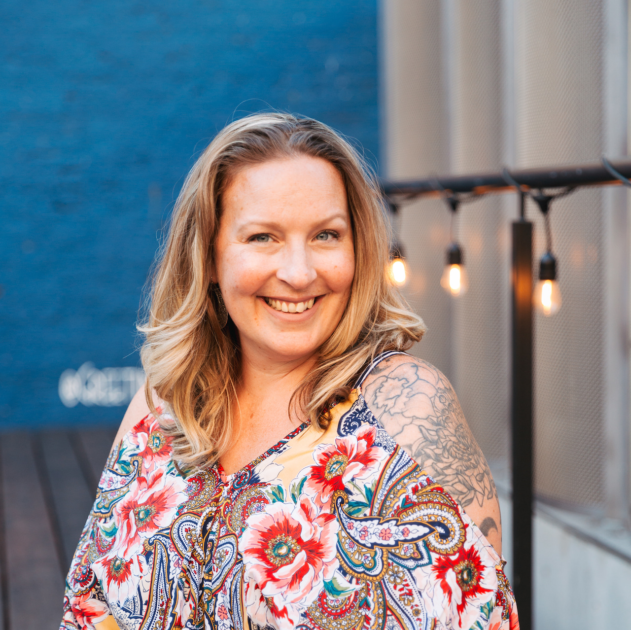 Who We Are – Washington Innocence Project