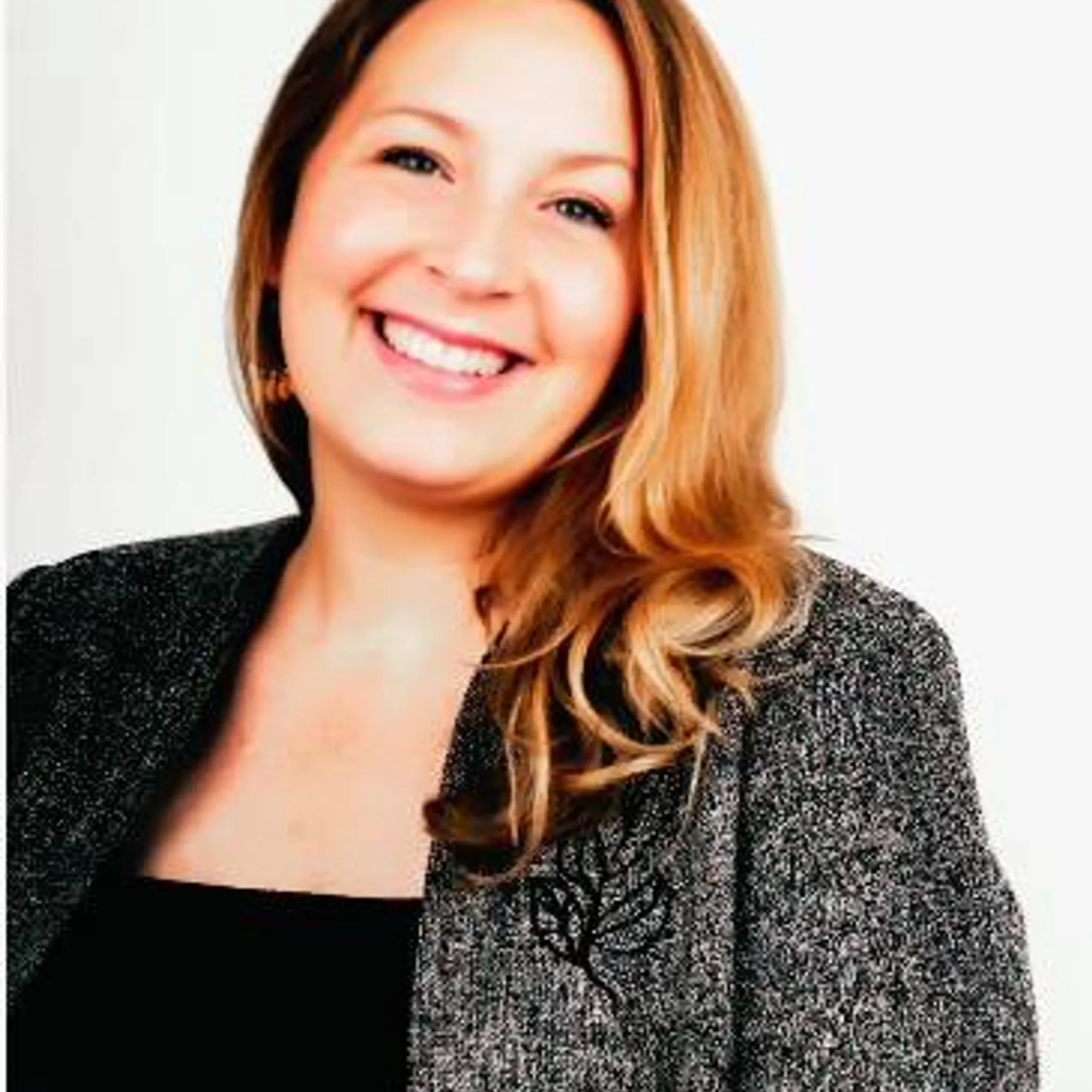 Who We Are – Washington Innocence Project