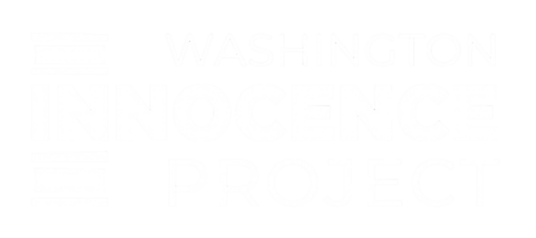 Washington Innocence Project – Truth Matters.